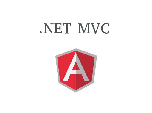 Structural Architecture For Net Mvc And Angularjs — Part 1 By