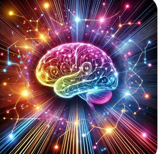 The Neuroscience of Habits: How Our Brains Form Patterns and How to ...