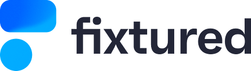Fixtured – Medium