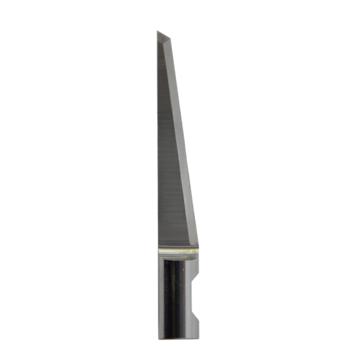 Ecocam E28 oscillation Knife Blade https://www.china-oyea.com/ Ecocam ...