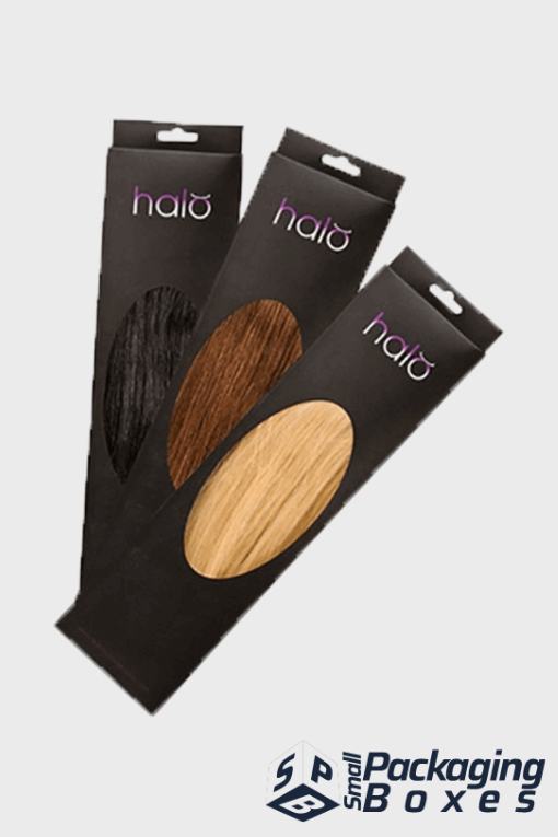 Do you need to Know About Custom Luxury Hair Extension Boxes? - SMALL ...