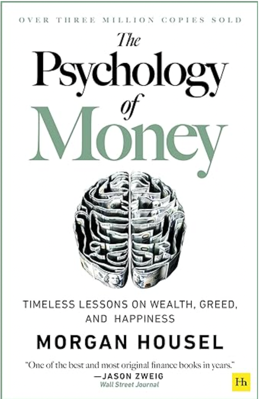 6 Financial mysteries that will change the way you view money, from ...