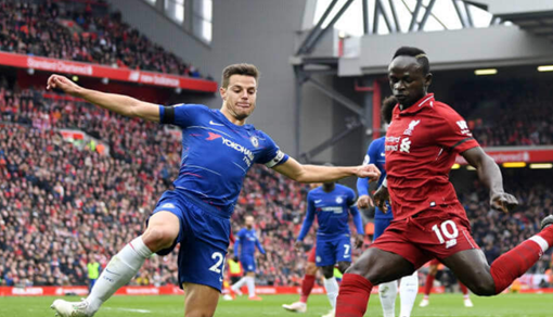 Now Booking Chelsea FC Tickets Online Is Easy and Affordable | by Event ...