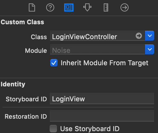 [Swift 4] — Some Notes | by Nei Dak | Medium