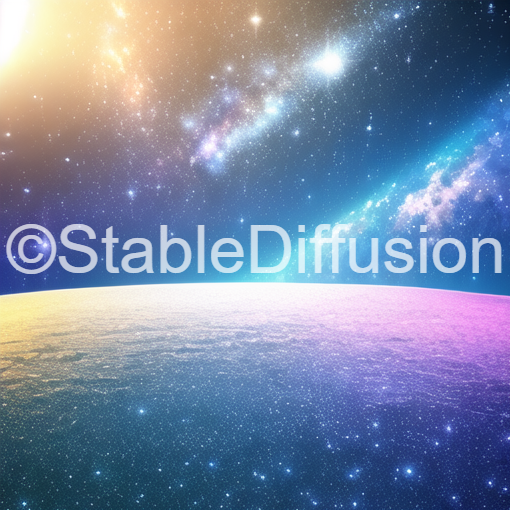 Stable Diffusion — The Invisible Watermark in Generated Images | by Steins | Medium