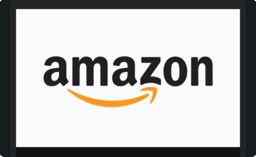 Amazon gift card reload processing | by comrades | Medium