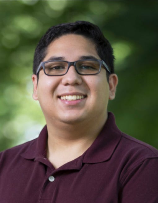 How Andrew Mendez Plans on Giving Back to His Community | by Alexa ...