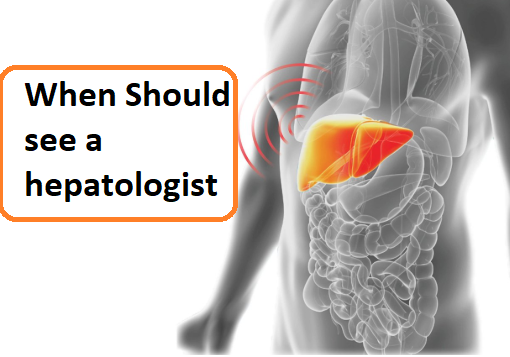 Dr. Hussain Bohari — Hepatologist in Nashik | by Hussain Bohari | Medium