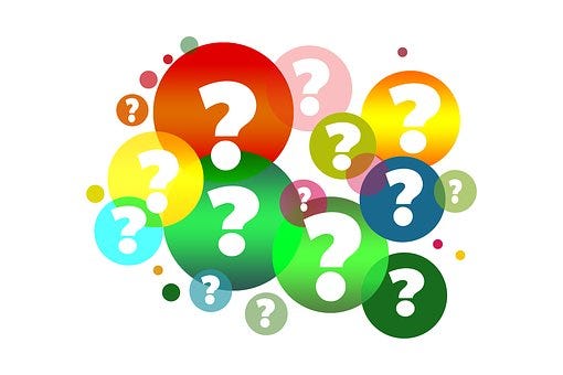 This question will let you own your product roadmap again | by Tami ...