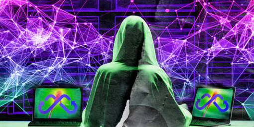 Multichain Protocol Faces $126 Million Hack, Signaling Crypto Security Alarms | by | Jul, 2023 ...