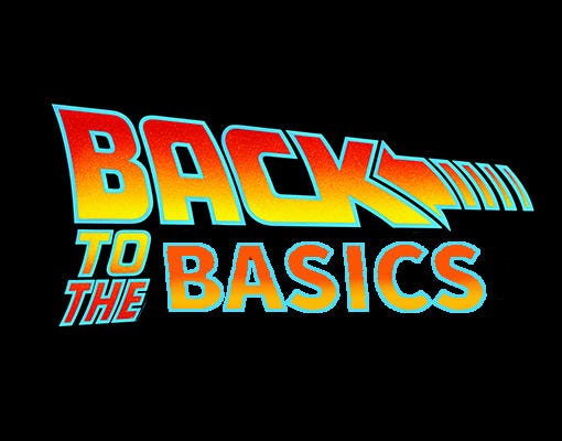 Vim for Developers: Part 1 — The Basics | by David Ondrich | Analytics ...