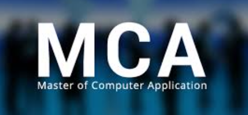 Propel Your MCA Career with Gice Academy’s Guidance in Dombivli and ...