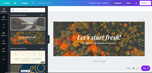 5 Easiest and Cool Ways for Immersive Content Creation | by Readwhere ...