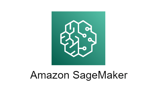 Day 01/7 Amazon SageMaker. A Simple & Short Guide for AI & ML… | by Kamalpreet KAUR MARTINEZ ...