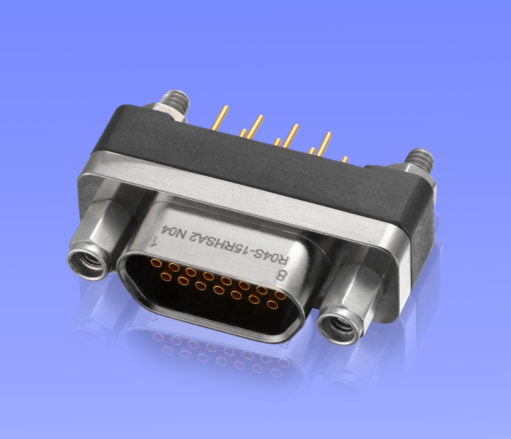 Know Certain Important Details about Space Grade Connector | by Sunkye ...