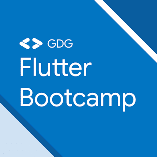 How To Get Free Flutter Bootcamp Course By Honeybunny Apr 2024