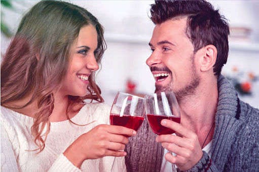 Is dating on Facebook a good idea? How to Have a Safe Experience on ...