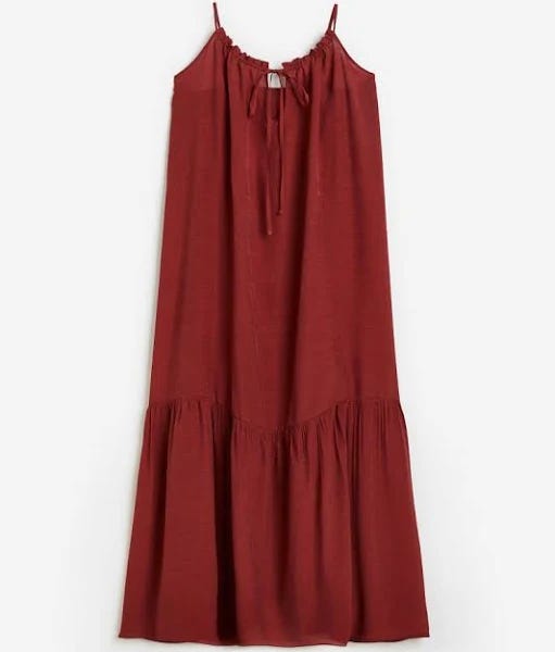 beach outfitsBest beach outfits. Prepare to bask in the sun with ...