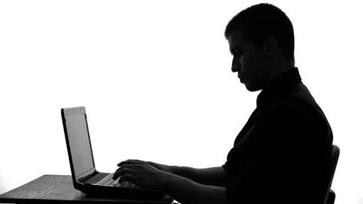 A Day in the Life of a Programmer at Hilsoft | by Hilsoft, Inc. | Medium