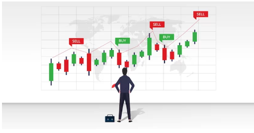 The Complete Guide to SPY Options Trading Strategies for 2025 | by Ajay ...