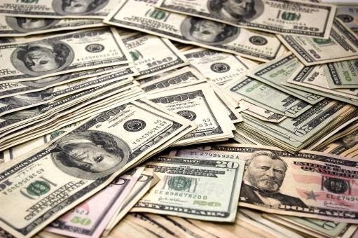7 FIGURE MINI GROUPS THE HOTTEST NEW LIFESTYLE BUSINESS FOR 2023 | by ...