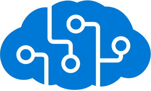 Microsoft Intelligent Azure Cognitive Services Data — Text Translation Service | by Vaibhav ...
