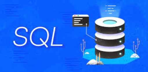 How to use SQL to loop all columns in a table and do calculations? | by ...