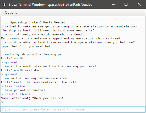 Getting started with programming. Programming has been on my to-learn… | by Steve McCarthy | Medium