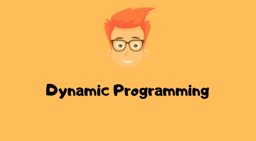 Robot Coin Collection-Dynamic Programming | by Ahmed Faraz | Medium