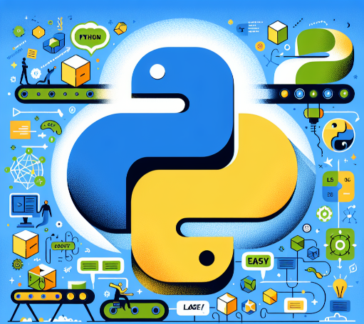 Python Virtual Environment...WHY? | by pyglob | Medium