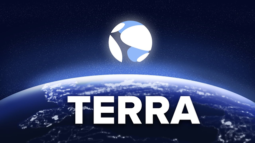 Terra Luna Ecosystem: Unrevealing The Ecosystem With Deep Delve Into ...