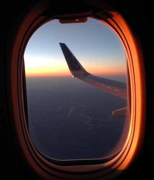 Welcome Aboard ☮︎. It is good to have you aboard. Take a… | by The ...