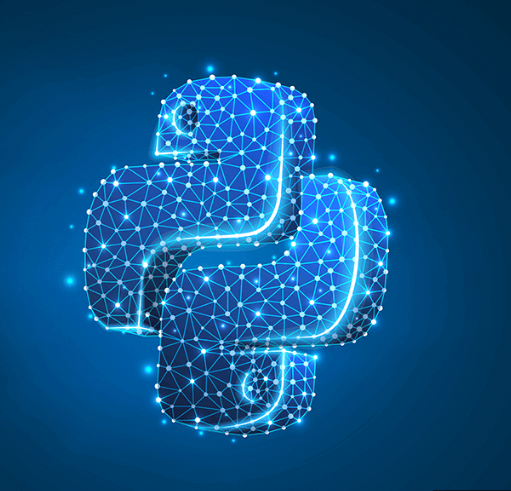 Understanding🤔 Lists In Python🐍 A Comprehensive Guide🧾 By Noran Saber Abdelfattah Jul 2023
