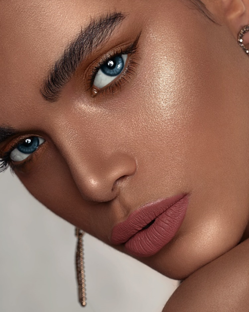 The Best Skincare Routine to Achieve Perfect, Glowing Skin | by Your ...