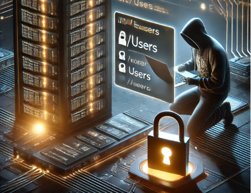A vulnerability (CVE-2024-39025) has been identified in LettaAI(MemGPT v0.3.17), specifically in ...