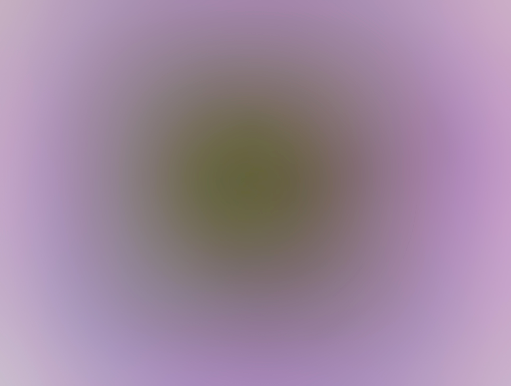 Investigating Green Channel Desaturation at Image Corners Caused by ...
