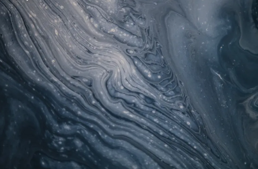 Of fluidity and rigidity. There has been a theory floating around… | by ...