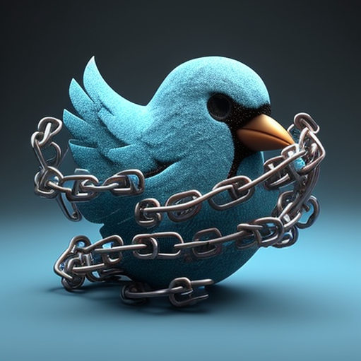 Is The Future of Social Media Paid? | by Ben Satterwhite | Medium