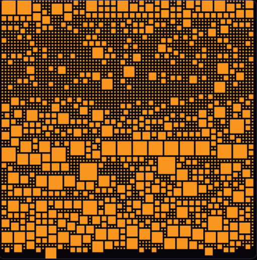 840000.bitmap | 15 wallets fought for halving block bitmap, but bitmap ...