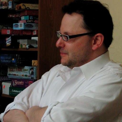 Edward Snowden: Hero or Traitor?. HKS Lecturer Chris Robichaud takes us ...