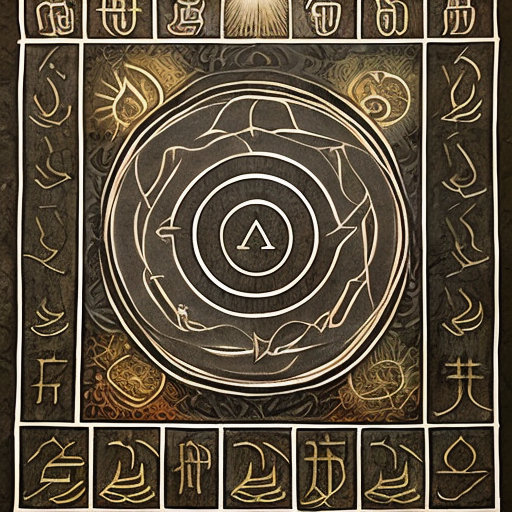 Understanding the Connection Between the Quantum and Classical Worlds ...