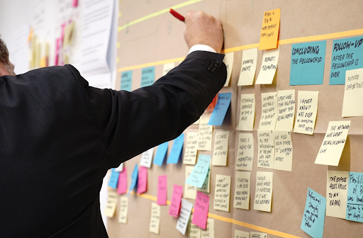 Simplest Ways to Streamline Remote Team Projects — projectcubicle | by Projectcubicle | Mar ...