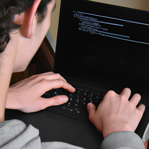 Investigating an Outage of a Web Stack Debugging Project | by Kolade Fatai Opeyemi | Medium