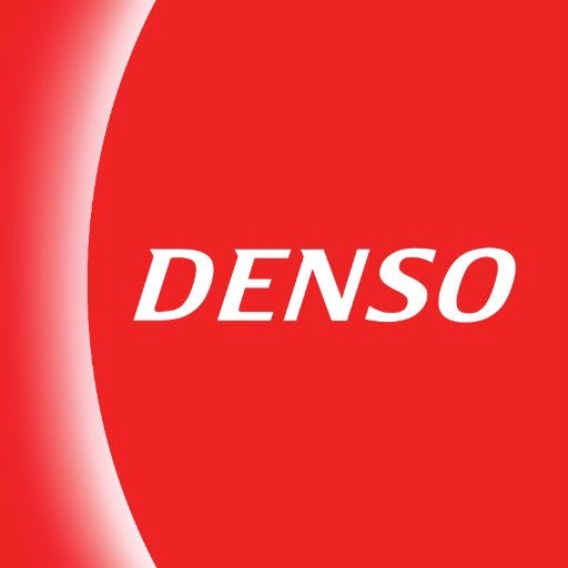 DENSO Sponsors Automotive News’ Leading Women Conference | by Jaymie ...