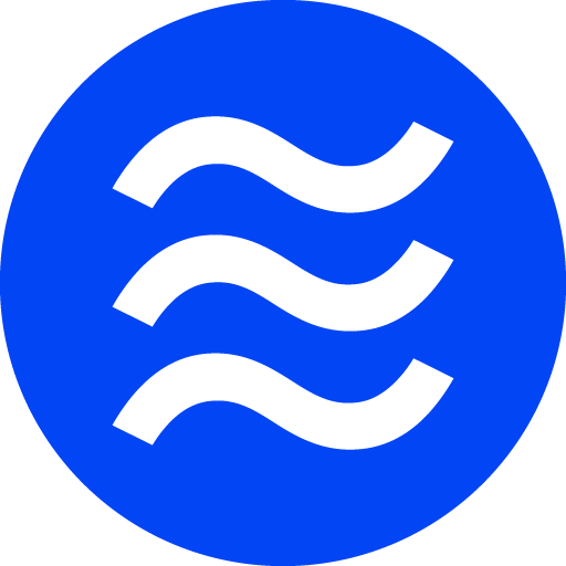 BlueMove — NFT marketplace on Aptos and Sui, focused on the community ...