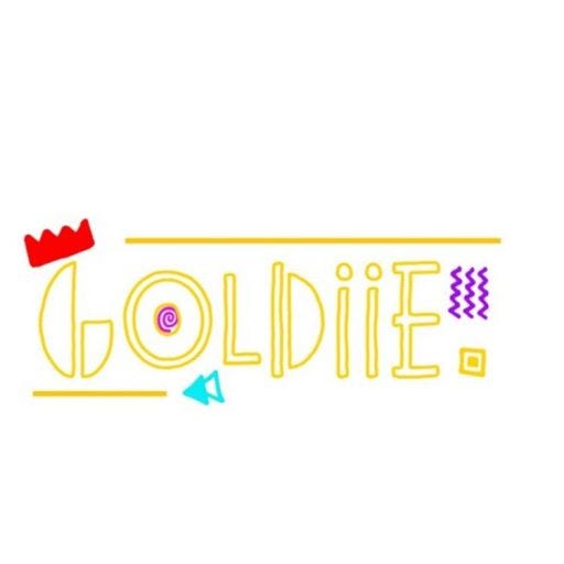 Tonight — Goldiie. download: Tonight — Goldiie | by Ephraim | Medium