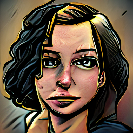 VQGAN-CLIP Overview. A repo for running VQGAN+CLIP locally… | by İhsan ...