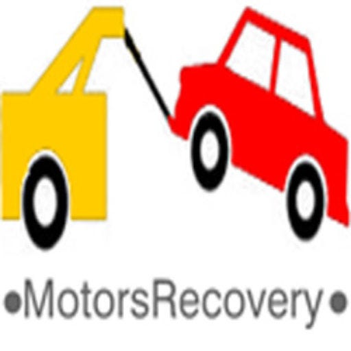 Car Pound Recovery Perivale. Are you facing a Police or local… | by ...
