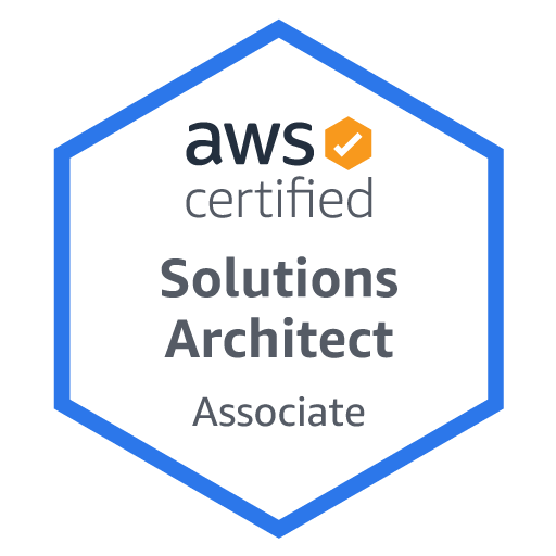 A roadmap to help you prepare for the AWS Certified Solutions Architect ...