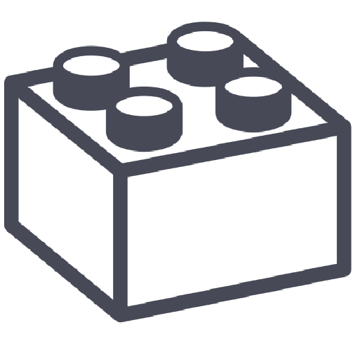 Lego blocks for businesses — Azure Logic Apps | by Balamuthu | Product ...